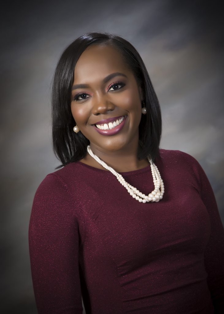 Ambassadors - Auburn Hills Chamber of Commerce