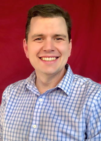 Ambassadors - Auburn Hills Chamber of Commerce