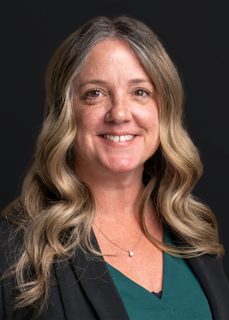 Ambassadors - Auburn Hills Chamber of Commerce